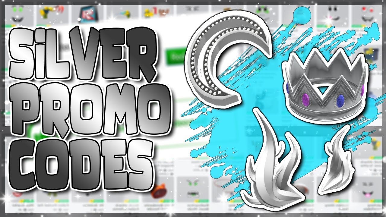 (HURRY UP! 2023) ALL NEW FREE* 13! CODES!? PROMO CODES AND (NOT EXPIRED ...