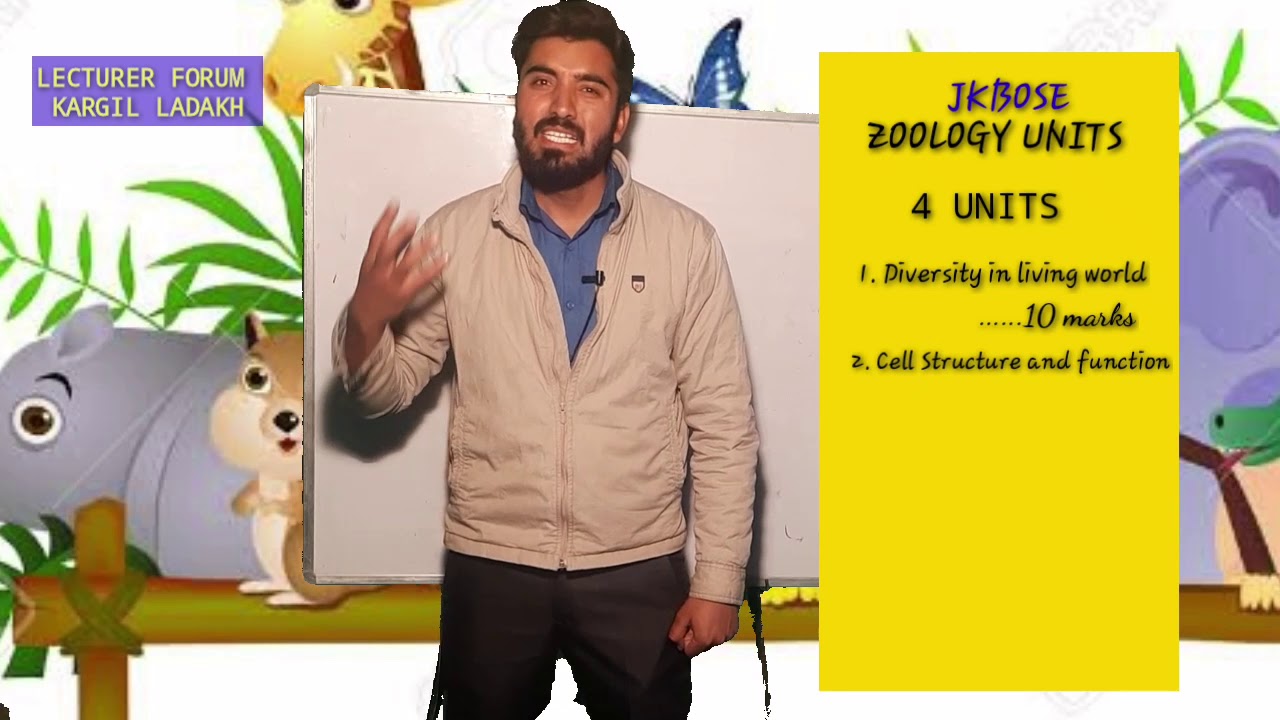 Introduction To The Units And Syllabus Of Class 11th JKBOSE Lecturer introduction-to-the-units-and-syllabus-of-class-11th-jkbose-lecturer
