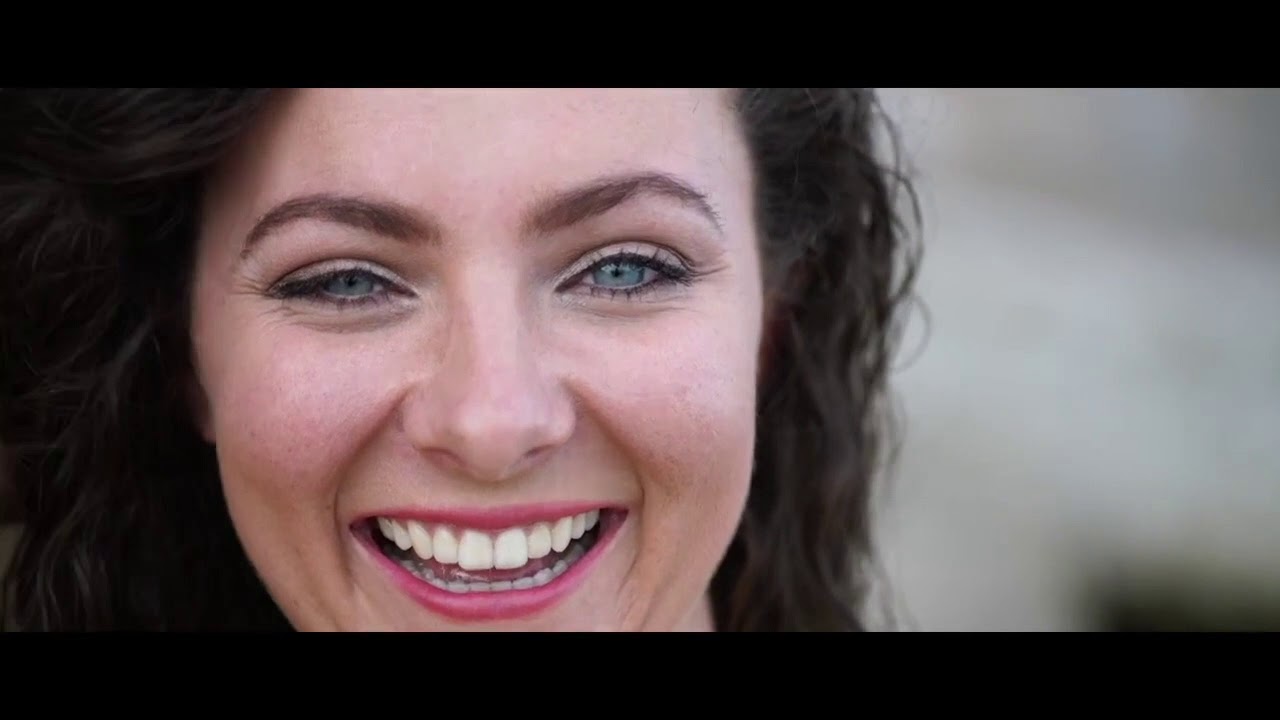 Alexandra Prior Professional Profile Photos On Starnow