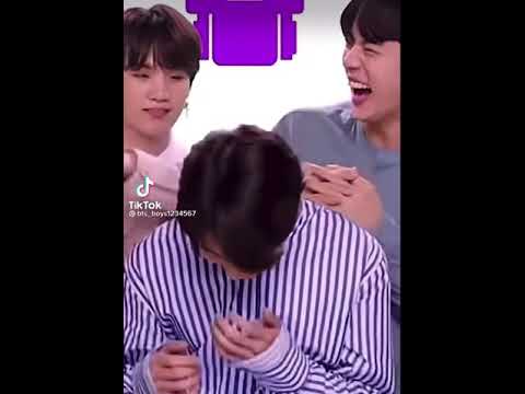 Gülmeme challange😂#challange#bts#Queen_Ladyyy#jimin#jk#jhope#rm#suga#jin#v