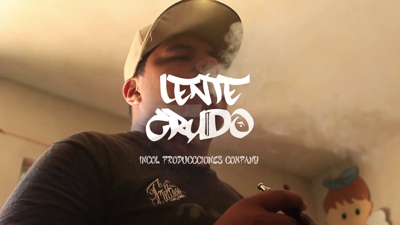 SEGUIMOS FIRMES// DASH FT SARGENTO RC// LENTE CRUDO - YouTube