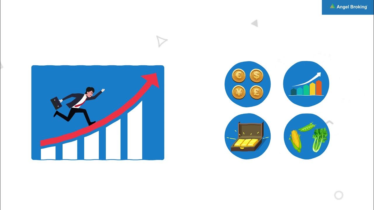 Do You Pay Tax On Stock Market Returns YouTube do-you-pay-tax-on-stock-market-returns-youtube