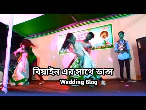 তুমি যদি চাও সাত সাগর দেবো পাড়ি tum Jodi chaw shate sagor pari ...