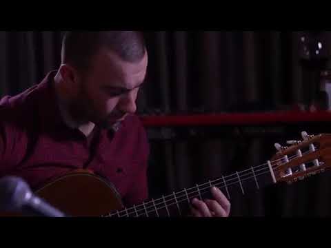 Lütfiye özipek (cover) efsane