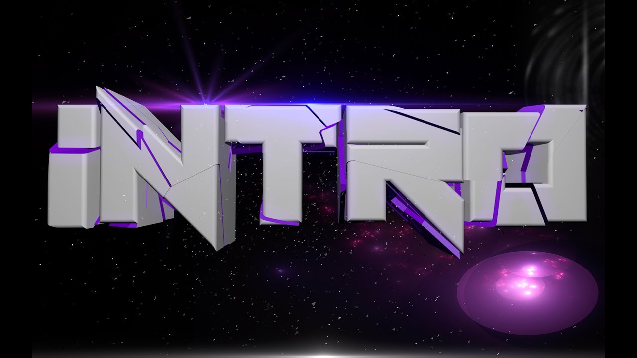 intro#14 (rodrigo-gaming) - YouTube