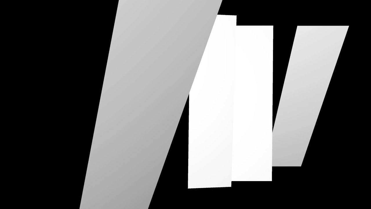 60fps HD 2D Graphics Overlay Bar Multiply Composite Transition Effects ...