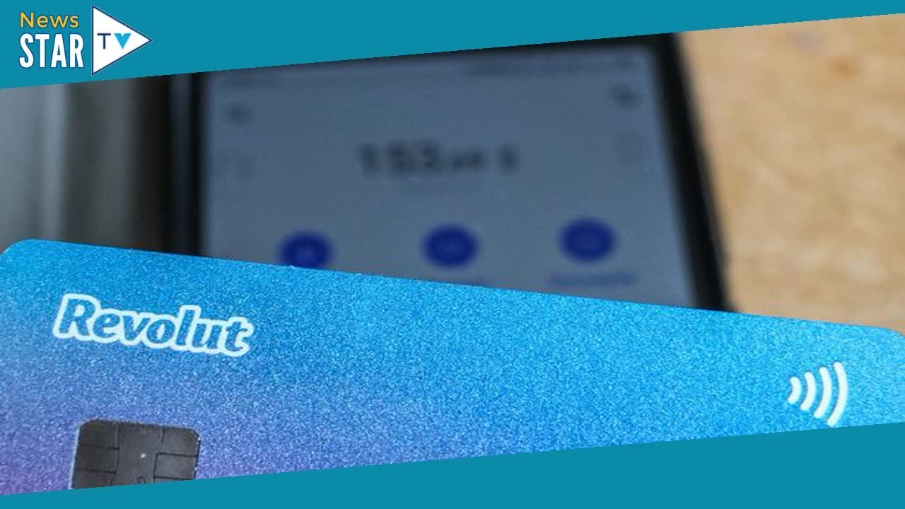 Revolut bank users issued stark warning after scam victims lose more ...