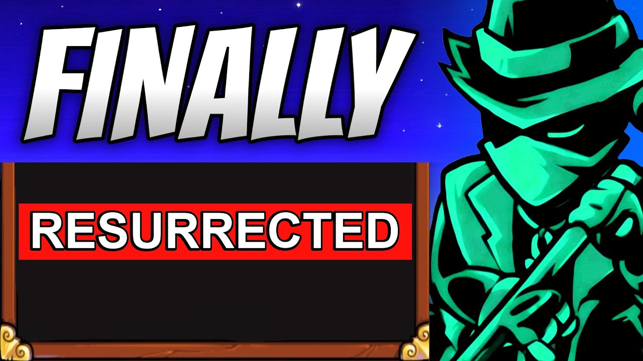 FINALLY RETRIBUTIONIST | Town of Salem 2 - YouTube