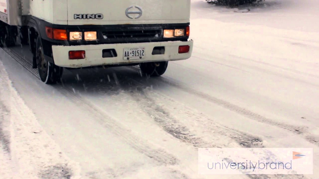 Driving Over Speed Bumps - YouTube