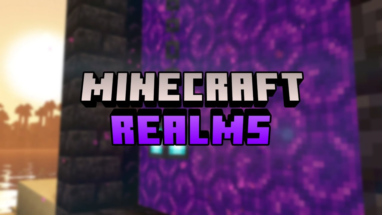 Minecraft End Dimension Survival (With No Gear) - Is it possible ...