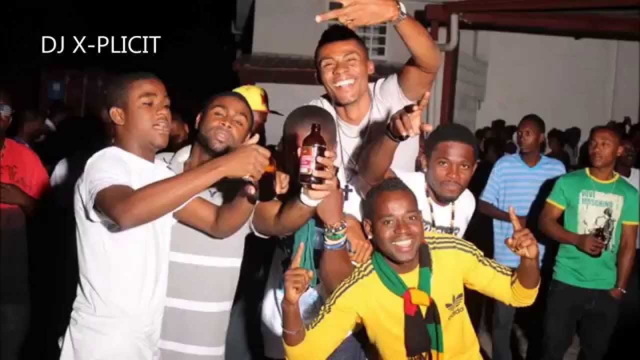 SWEET MICKY REMIX T MICKY - YouTube