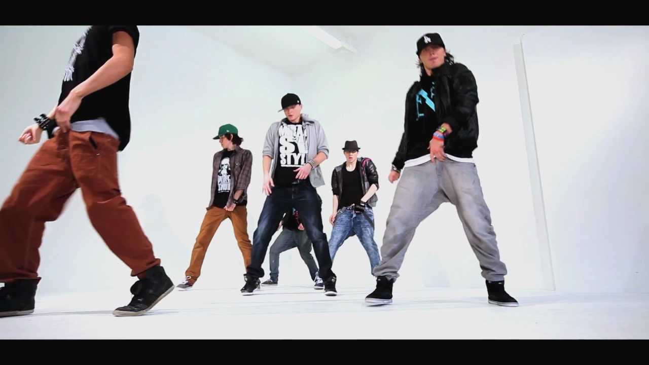 Miguel - Hero. Congratulations to the March 8! We love you,our sweet ...