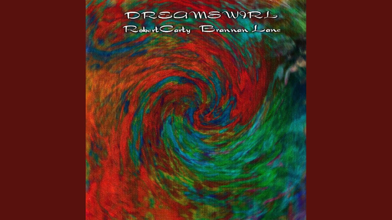 Sonic Phaze, Pt. 1 (feat. Robert Carty) - YouTube