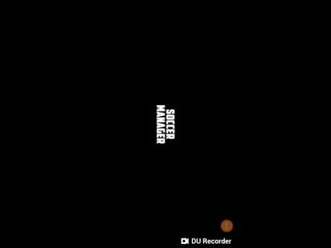 Sm19 %100 Hile ilk(istiyen varsa yoruma yazsın)