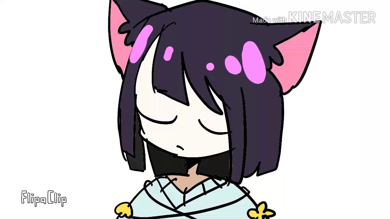 open please || meme - YouTube