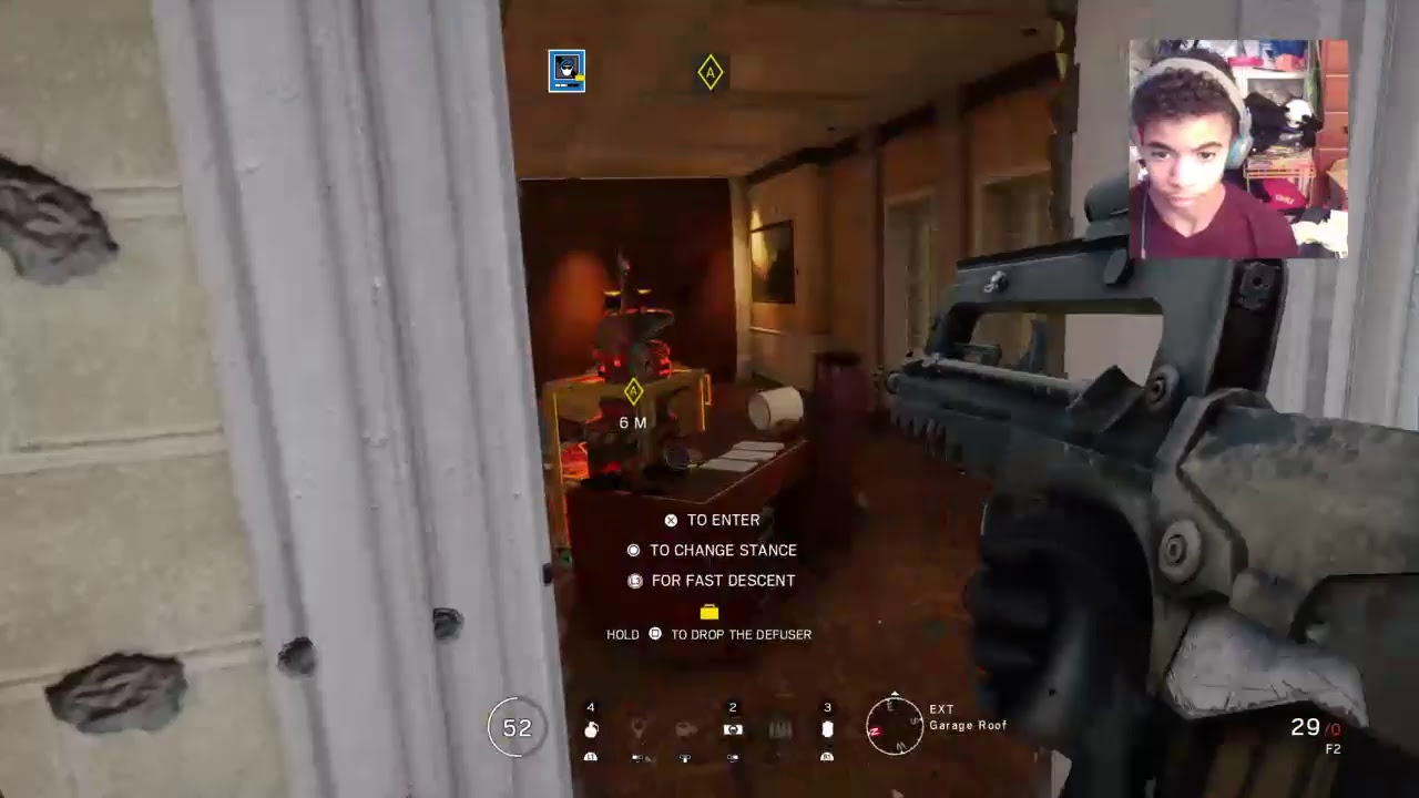 Rainbow 69 - YouTube