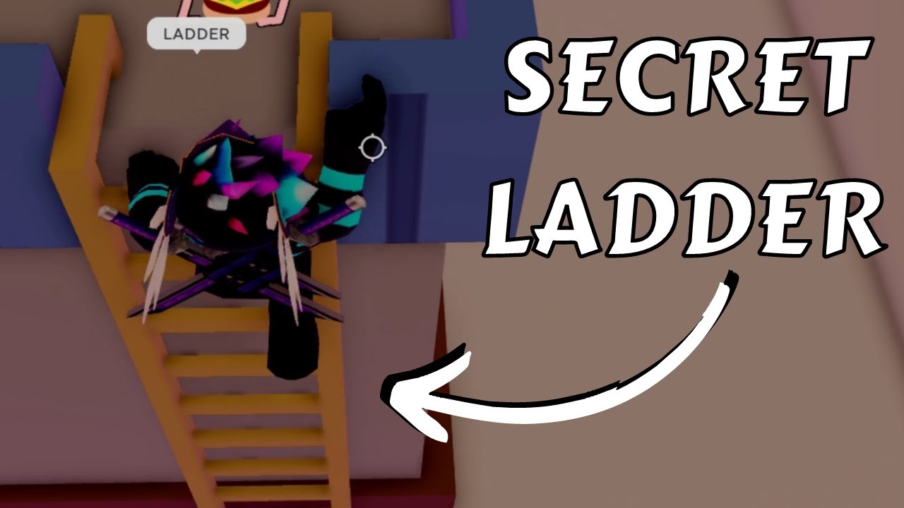 5 Things You Didnt Know About Funky Friday - YouTube