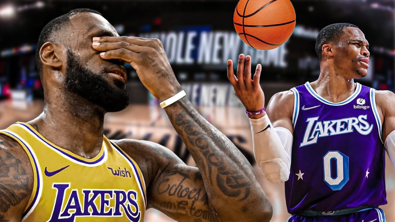 Emotional NBA Moments: NBA Most Emotional Moments 2023 - Heartwarming ...