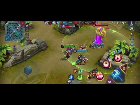 Angela Scream Doll | classic | with Jeff Gord