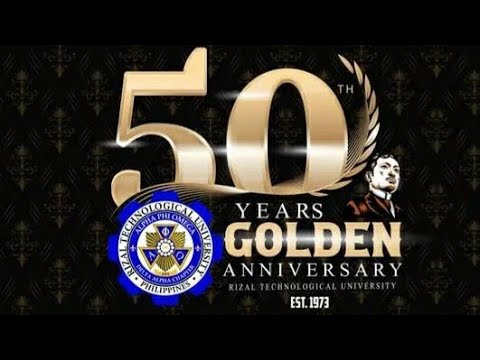 APO Delta Alpha Chapter 50th Anniversary & Sorority Charter ...