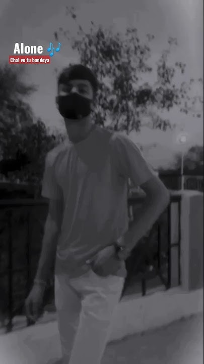 Chal Chal ve tu Bandeya....Us galiye Jaha koi kisi ko na jane(lyrics ...