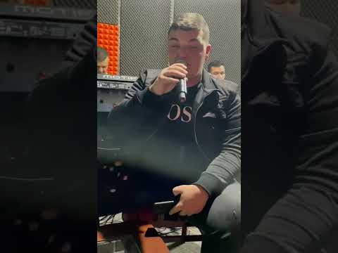 Flavius de la Hunedoara- După cum se vede afara live 2022 New