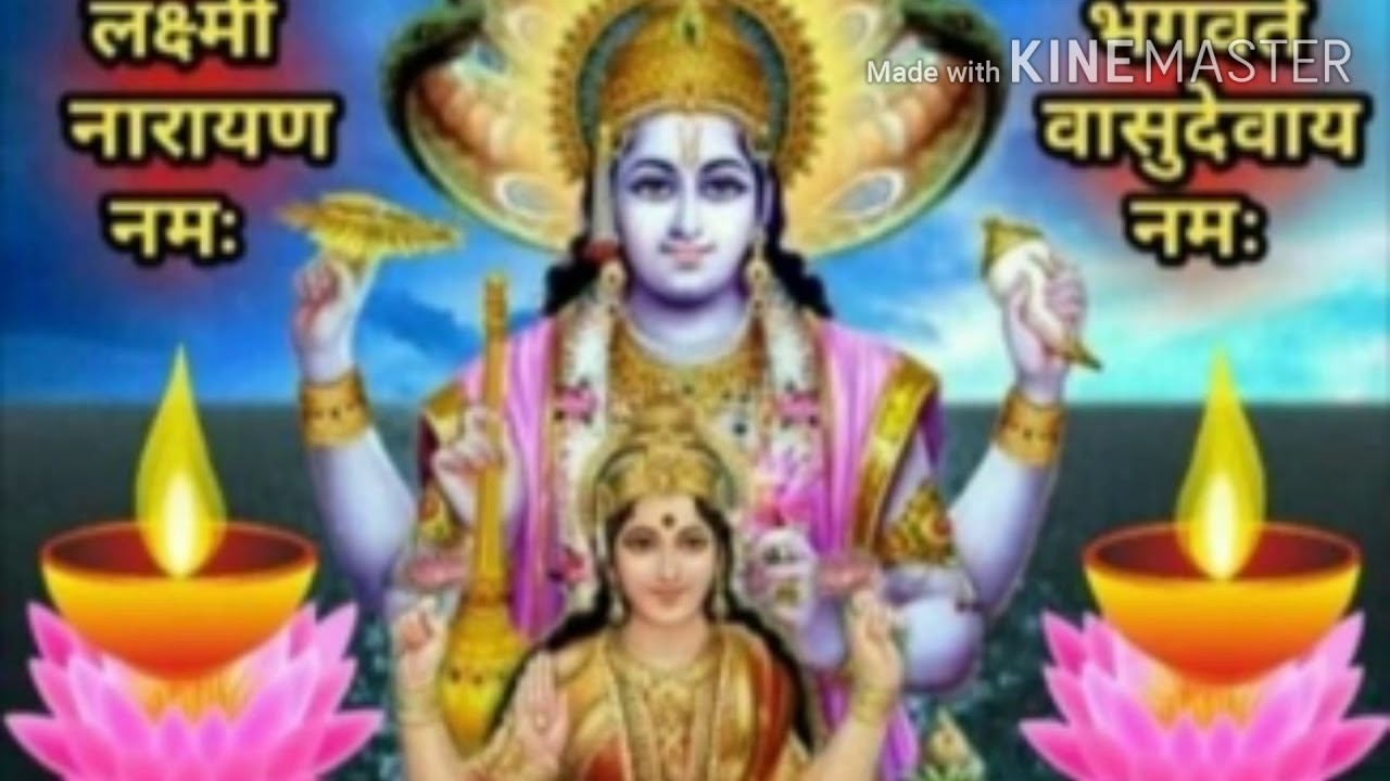 Hindi songs shayari - YouTube