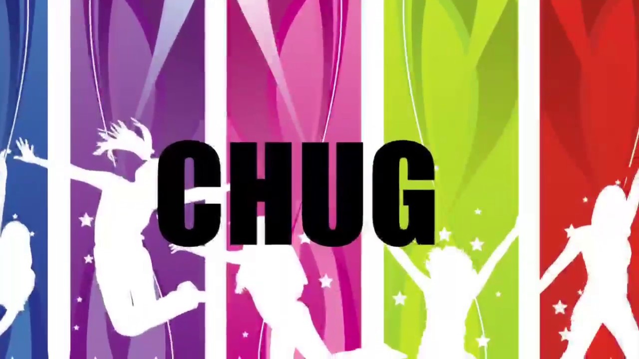 Chug- Tap Tutorial - YouTube