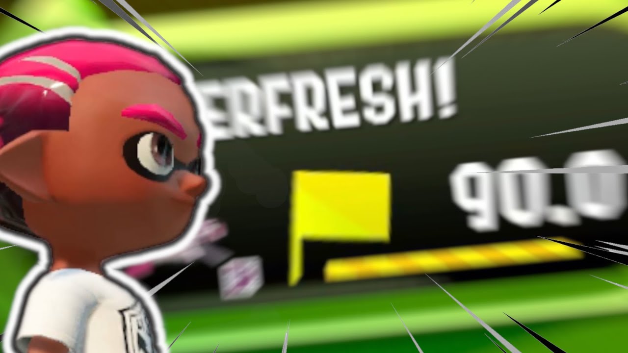 Splatoon 2 Episode #29: DID WE DO IT?!?! - YouTube