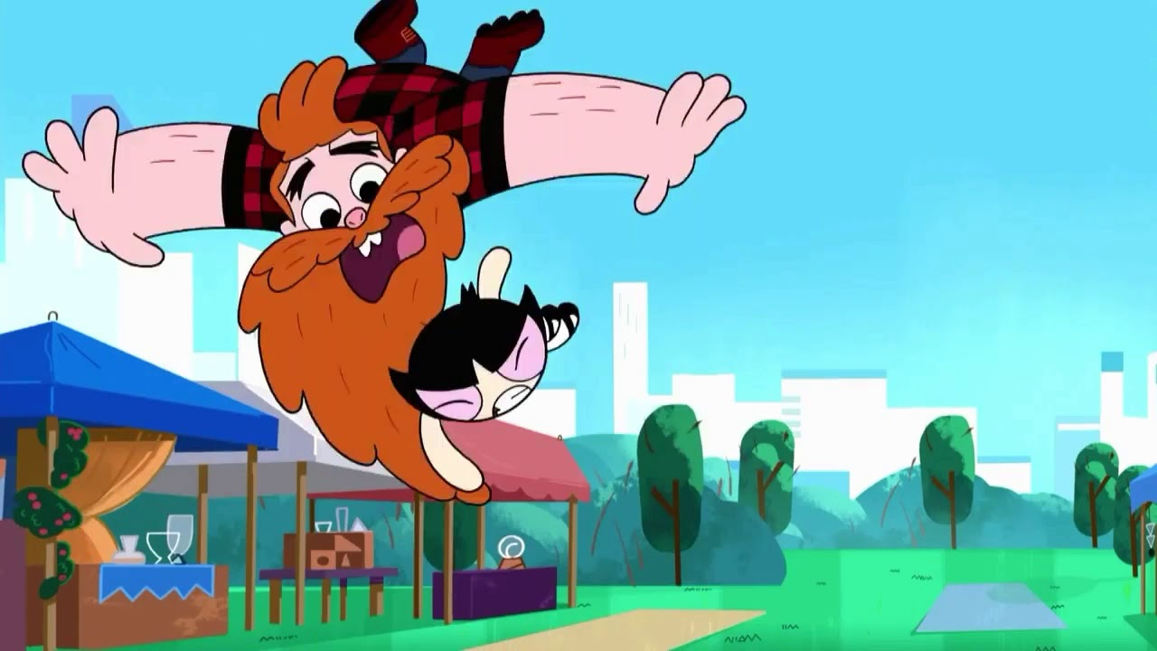 Tutorial: Como comer en Minecraft. - YouTube