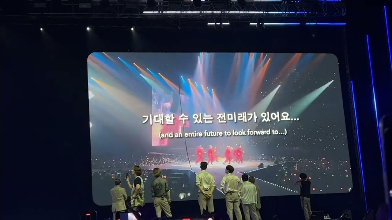 SUPER JUNIOR FAN PARTY IN MANILA - SUPRISE VIDEO FROM PHIL ELFS - YouTube