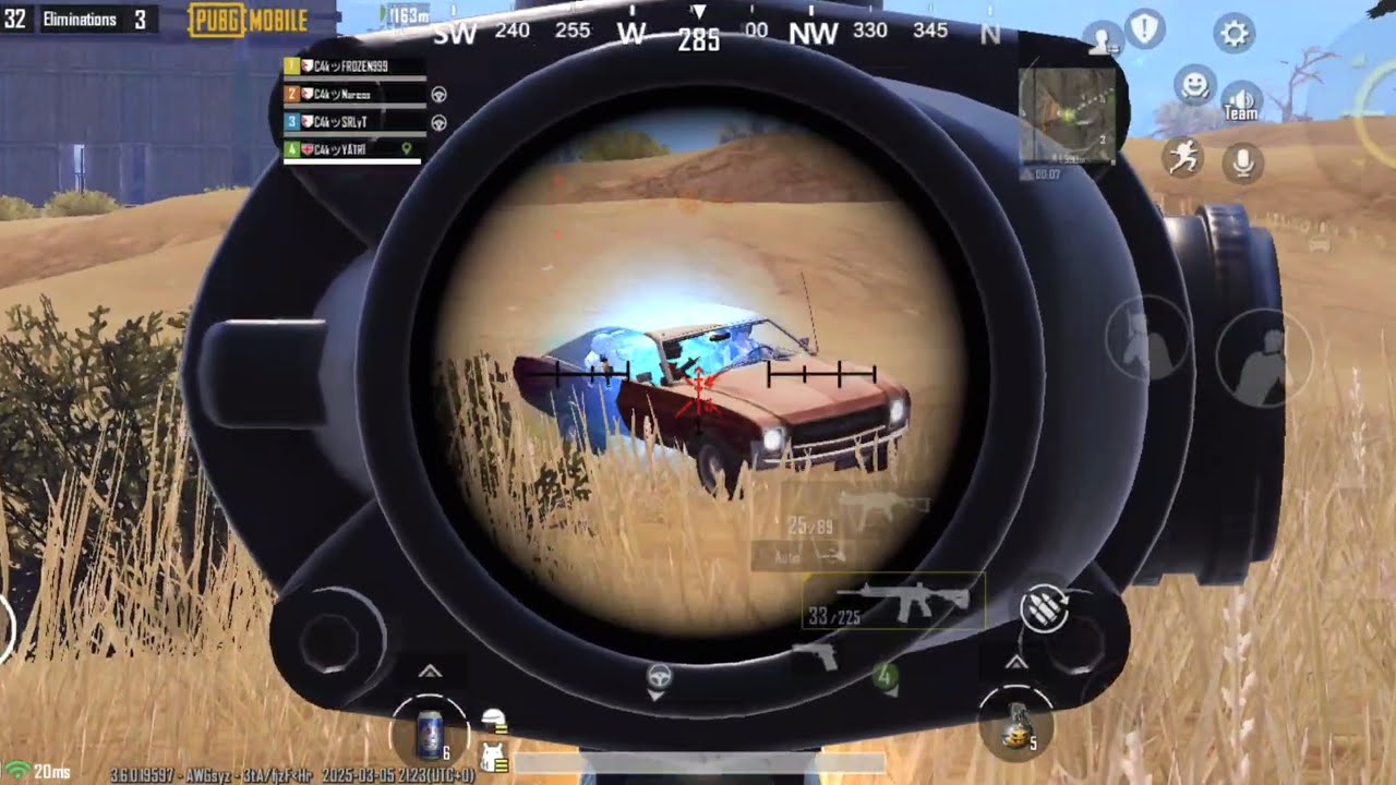 Ultimate Royale Highlights #5 - YouTube