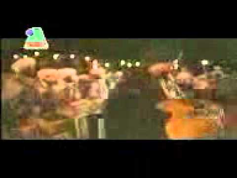Ehli-Beyt ALI Mövla