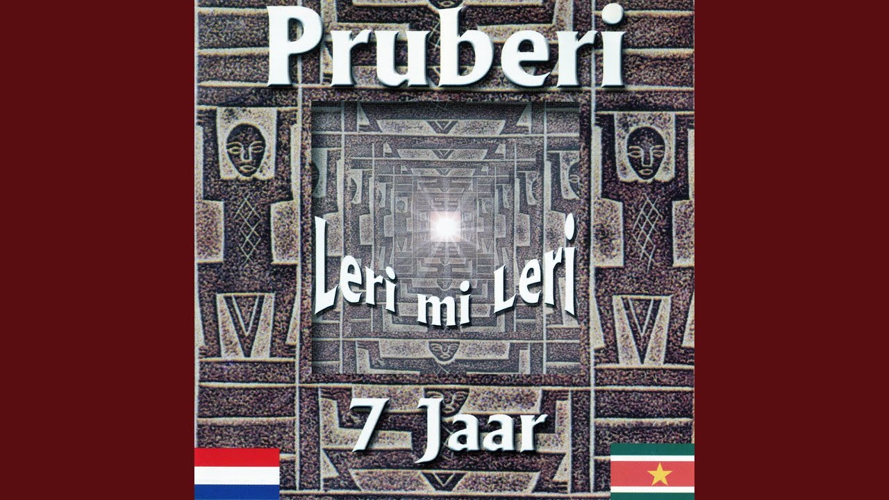 Djuka (feat. Milton Gallant, Hesdy Fillefoort) (Apuku) - YouTube