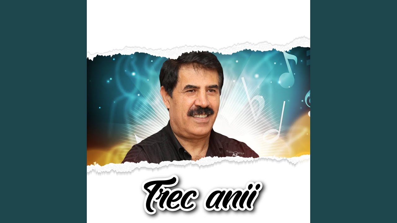 Multe fete (feat. Generic) - YouTube