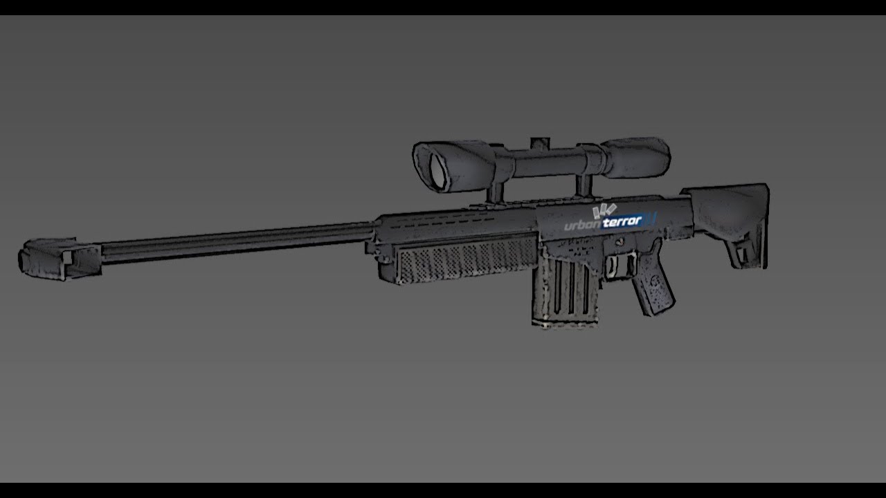 Instagib Saturday 05 20 2023 - YouTube