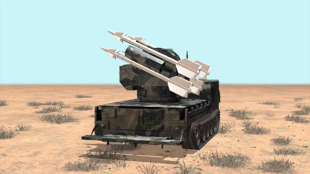 Israel unveils 'Star Wars'-like laser-based defense system - YouTube