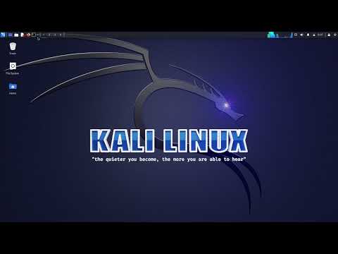 How to install or download CiLocks full tutorial