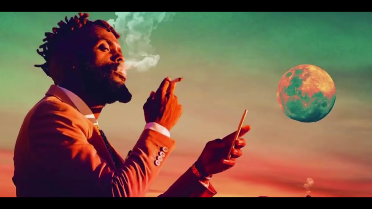 Takura ft Nasty C Hona Mandebvu Official Music Video SHTDi - YouTube