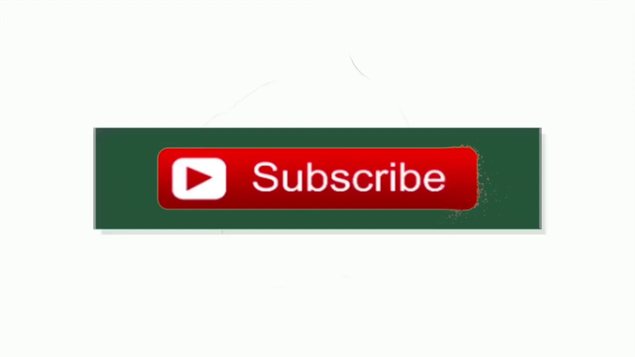 Please Like and Subscribe my channel!! - YouTube