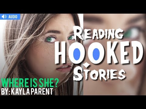 Where Is She? (Disturbing Baby In Basement) - All Parts