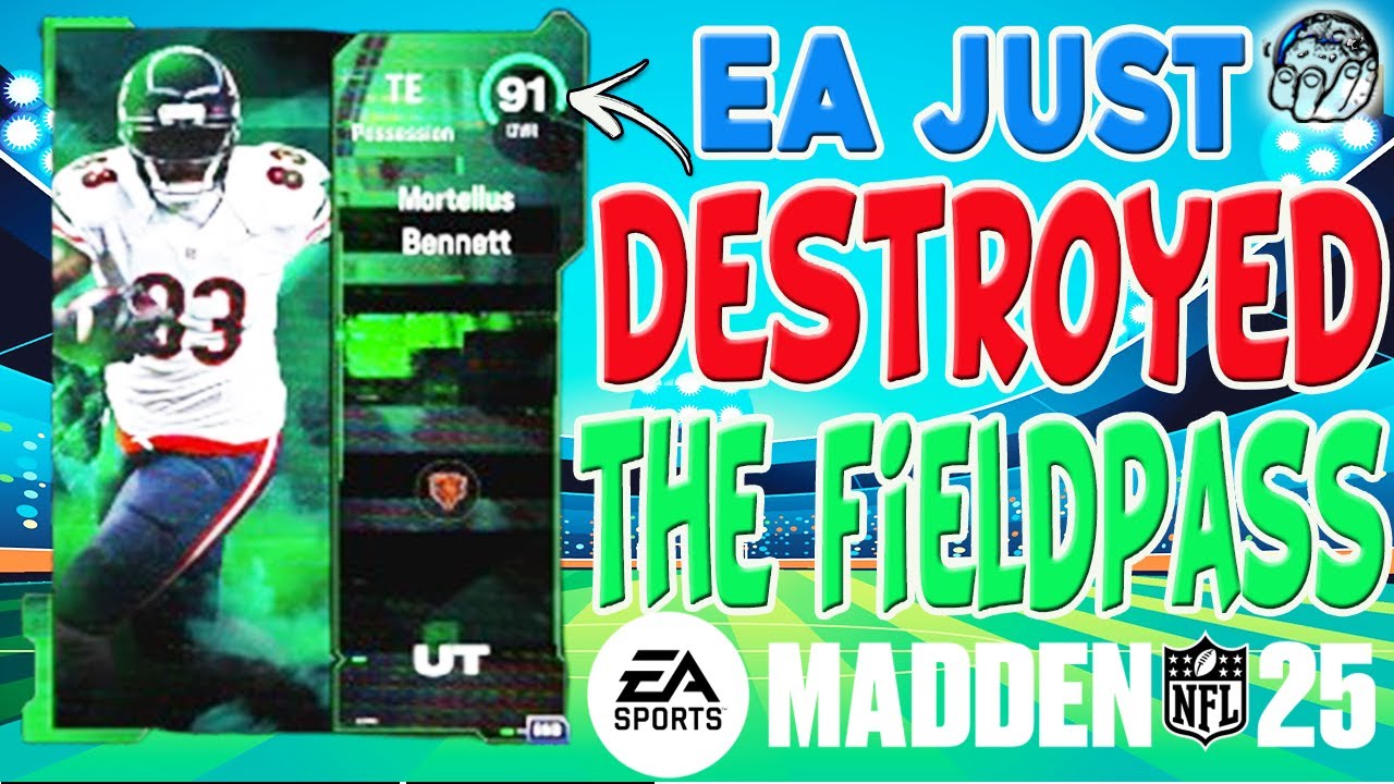 NEW Season 3 LIVE! MOST FEARED XP Boost Glitch! Free 91 OVR Players ...