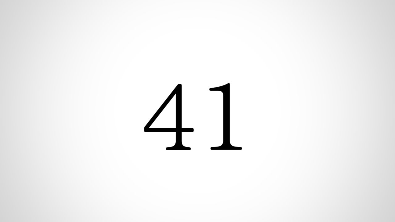 【Aviutl】Easing - YouTube