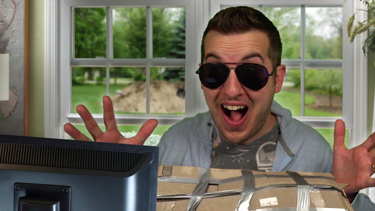 Kitboga Gets Interviewed about the "Angriest Scammer" Ever! - YouTube