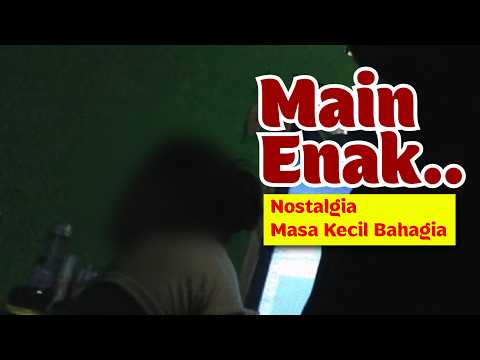 KAMAR BASAH - BERBAGI KISAH SAMPAI TERDENGAR KAMAR SEBELAH