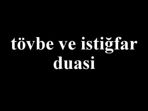 MANYAK FRİKİKKK