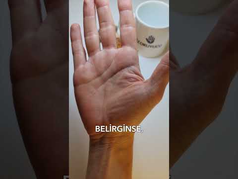 Zenginlik Çizgisi - Ne zaman zengin olacaksın? #zenginleş #para #kazan