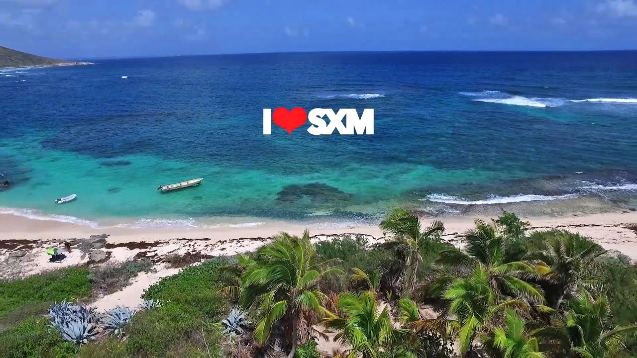 I ️SXM - SXM Gift Cards - YouTube