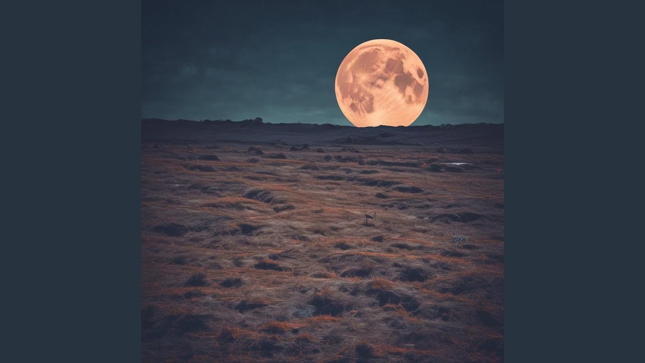 Phantom River - YouTube