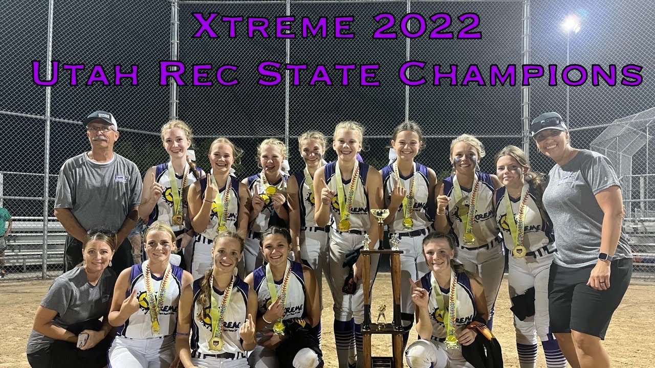 8-12-22 Utah State Championships Pool 1 vs Ogden Untamed Wildcats - YouTube